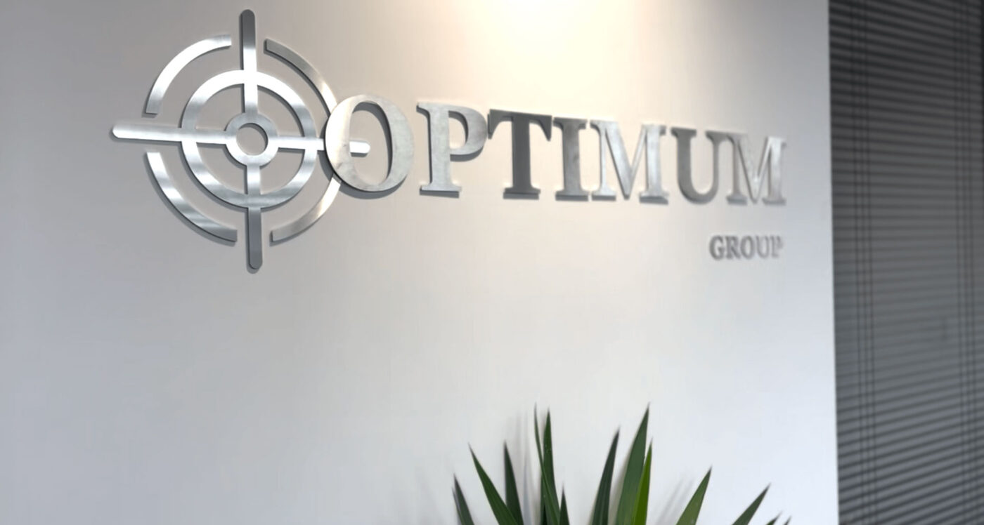 Optimum Drywall Systems, Combined Services & Fire Stopping - Optimum Group