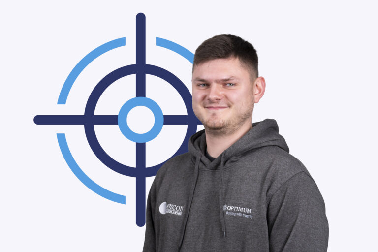 Drywall Systems - Optimum Group